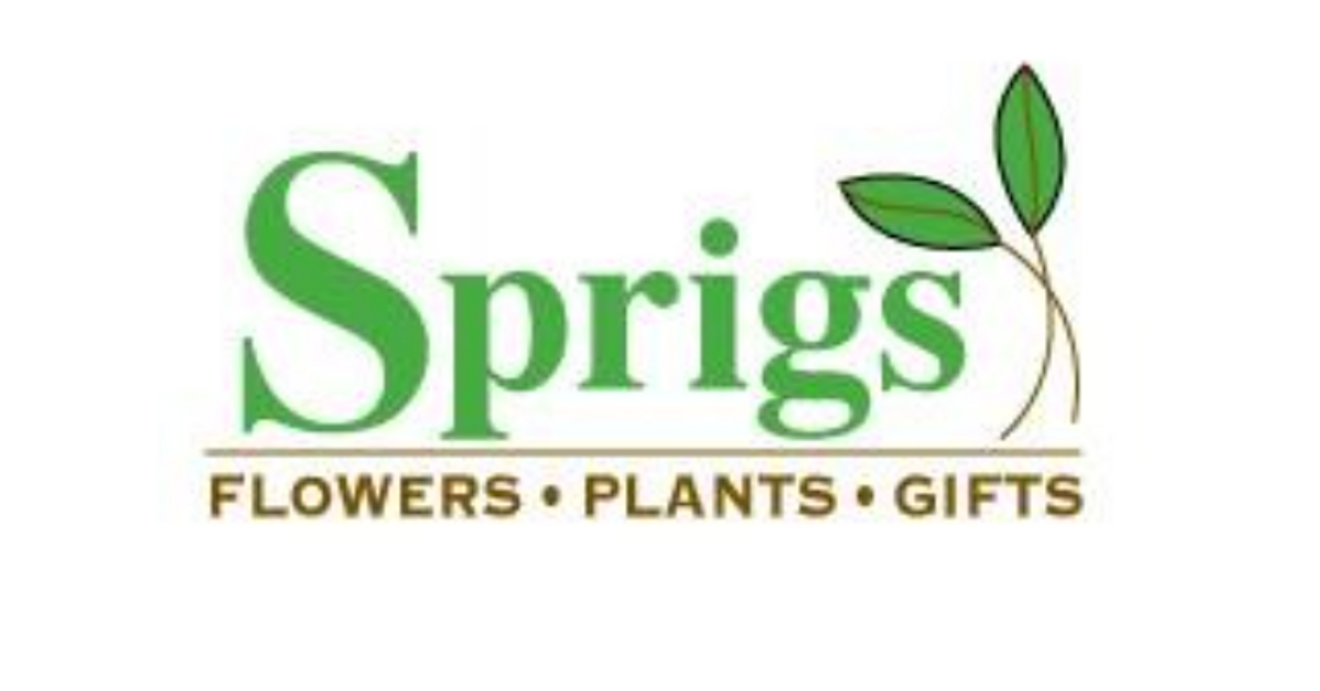 About Sprigs